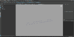 prRopeRig – PERSEUS AUTO RIG