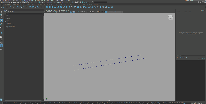 prRopeRig – PERSEUS AUTO RIG